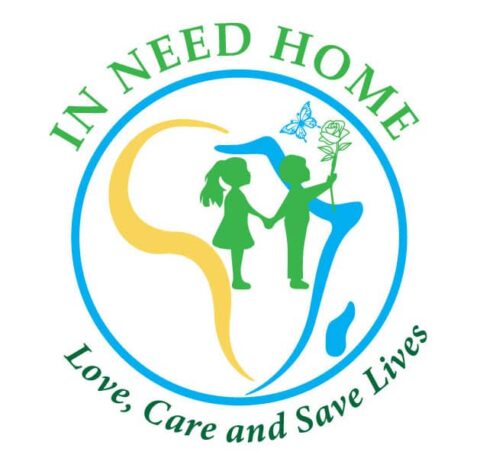Events | In Need Home
